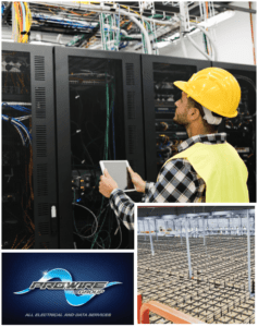 Prowire Group – Prowire Group