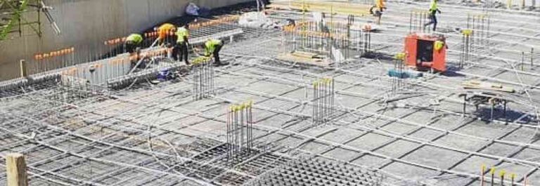 Prowire Group – Prowire Group